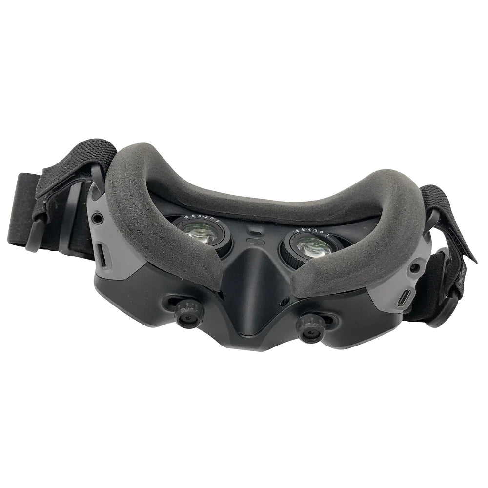 DJI Goggles 2 & 3 Integra Foam Padding Replacement Sponge (Ulti...