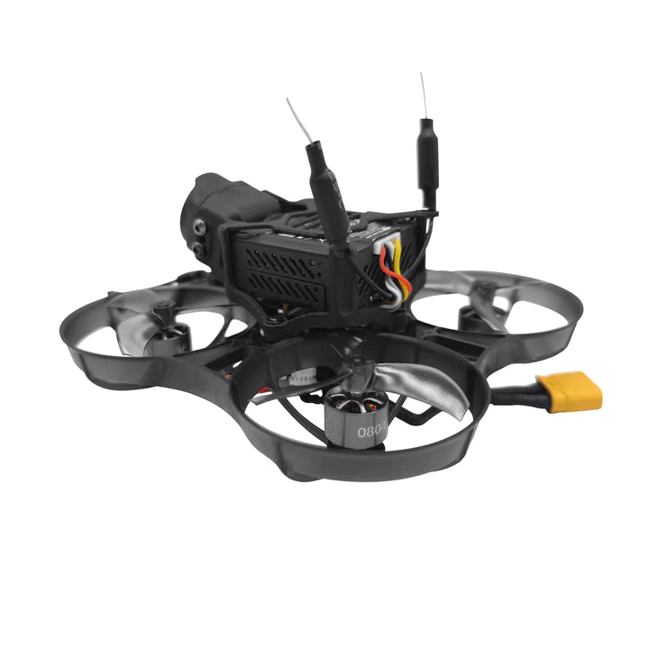 NewBeeDrone AcroBee75 HD O3 DJI System 2S TinyWhoop