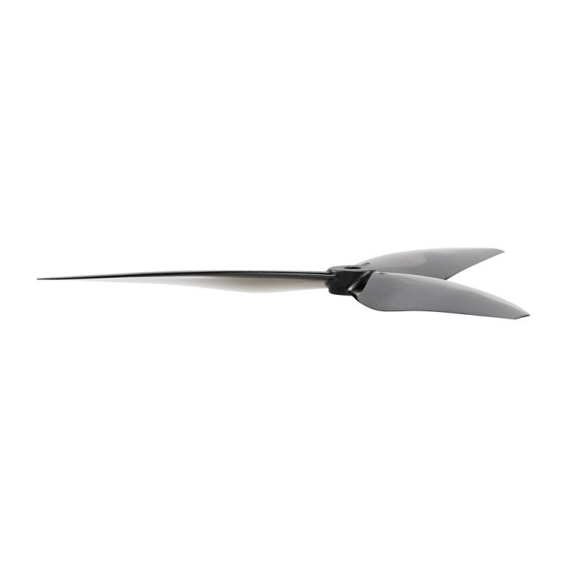 DALPROP New Cyclone T7057 Long Range 7 Inch 3 Blade Propeller