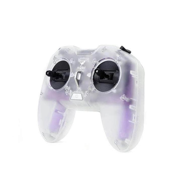 HGLRC Draknight Beginner RTF Kit