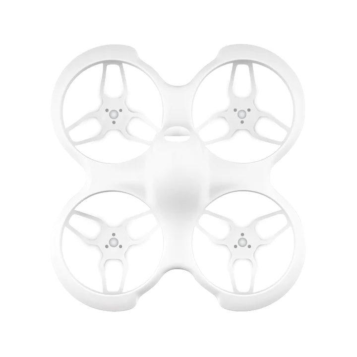 BetaFPV Cetus Pro Brushless Whoop Frame