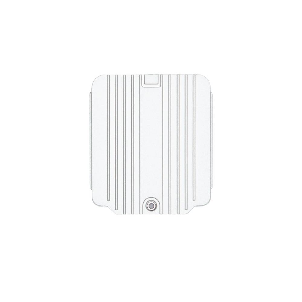 DJI FPV Air Unit Module