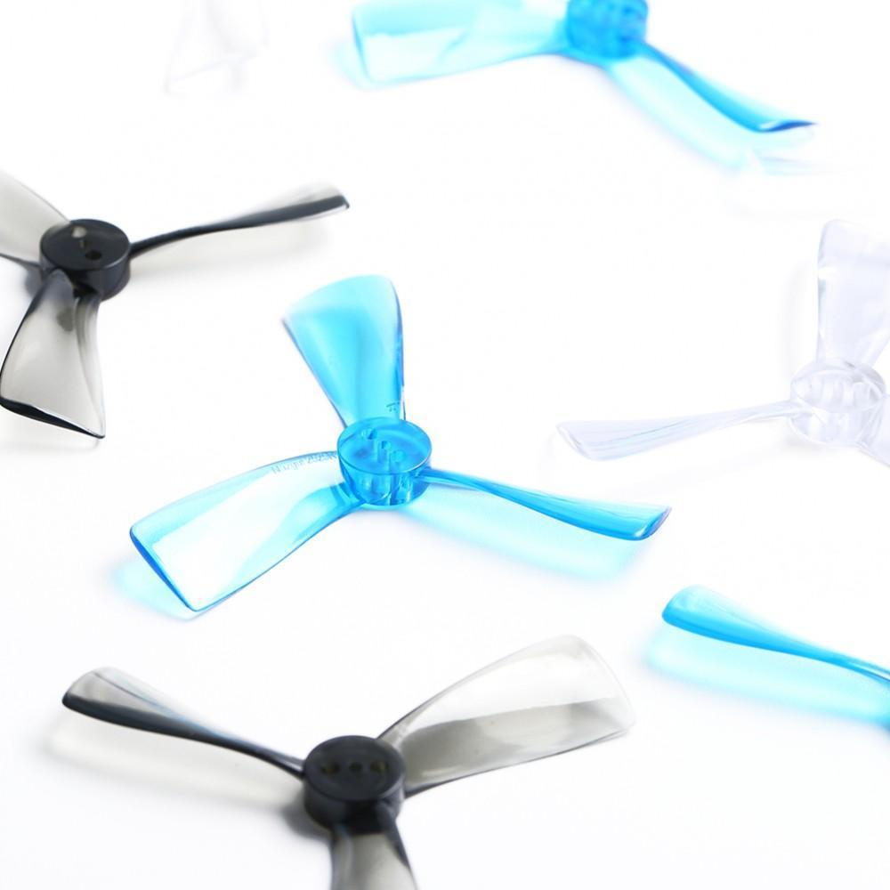 iFlight Nazgul Cine 2525 3-Blade Propeller (Set of 4)