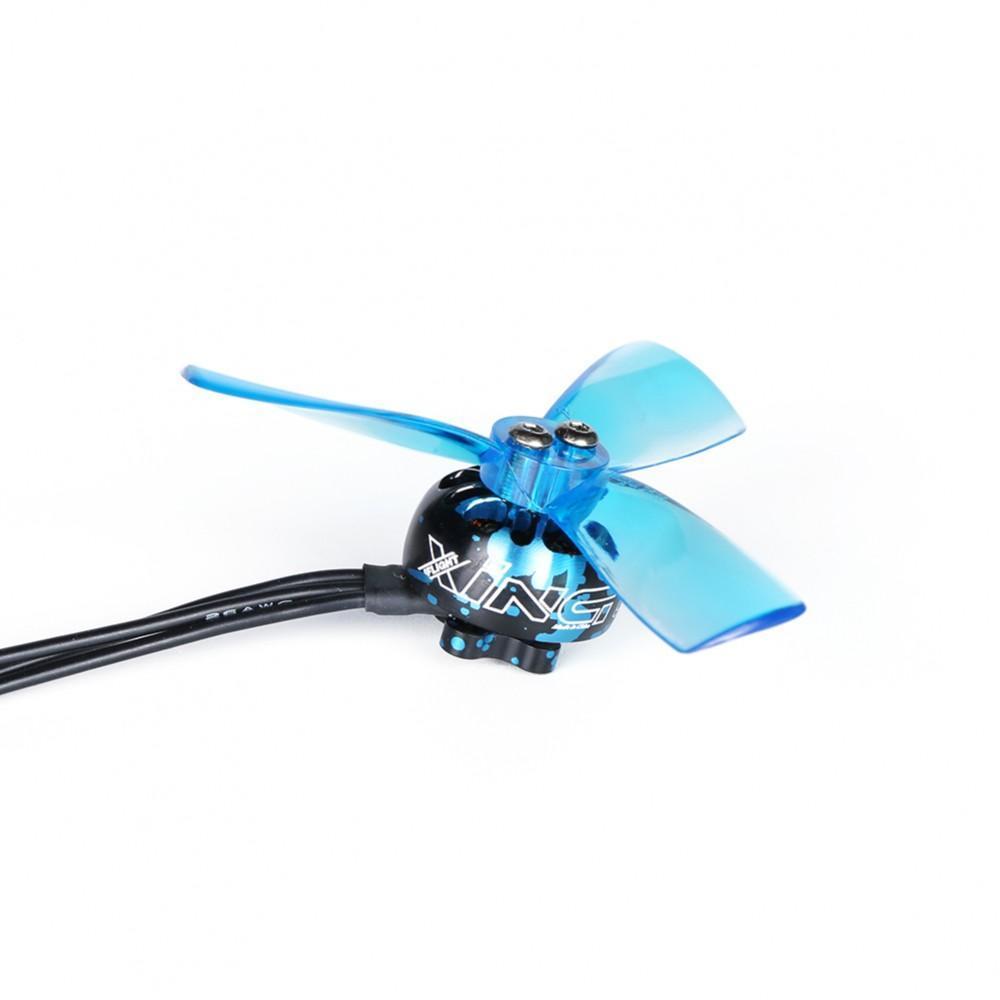 iFlight Nazgul Cine 2525 3-Blade Propeller (Set of 4)